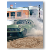 Sick The Magazine Subscriptions and Back Issues