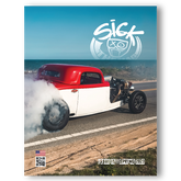 Sick The Magazine Subscriptions and Back Issues