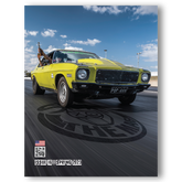 Sick The Magazine Subscriptions and Back Issues