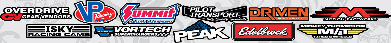 Clay Stomp On That Loud Pedal Sticker – Sick The Mag