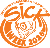 Sick Week – Sick The Mag