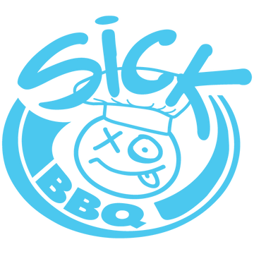 Stickers – Page 2 – Sick The Mag